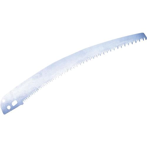 Corona Razor Tooth Pole Pruner Blade 13" RT SAW, Each - Walmart.com