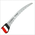 Free Shipping! Corona RazorTOOTH Saw D-Handled Raker Tooth Saw - 21 ...