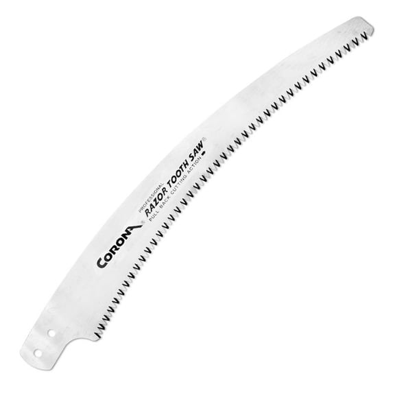 Corona Replacement Razor Tooth Saw Blade 7100-1 - Walmart.com