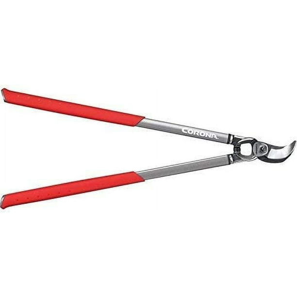 Corona SL7180 31" Forged Dual Cut Bypass Lopper - Walmart Business Supplies