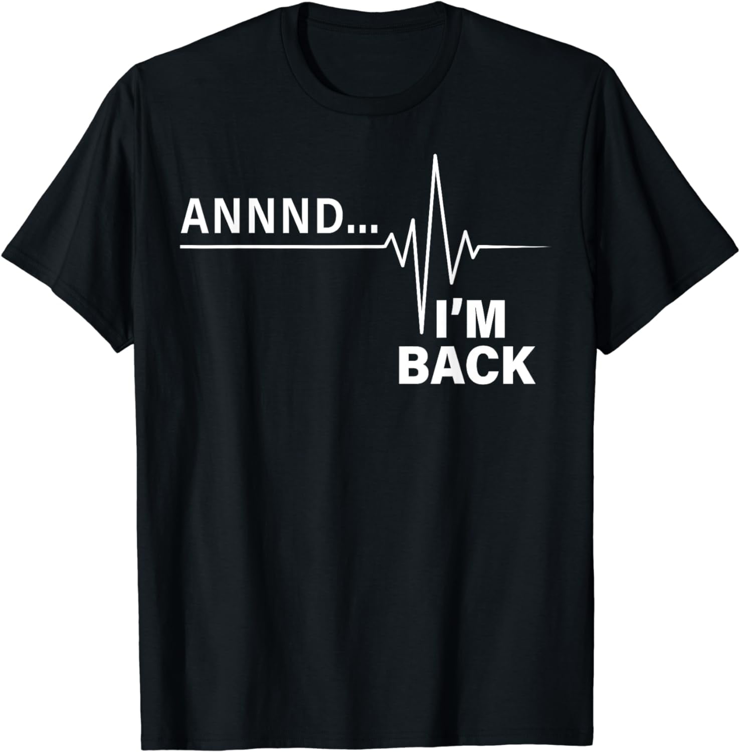 Coronary Artery Bypass Open Heart Diseases Surgery Heartbeat Cotton T ...