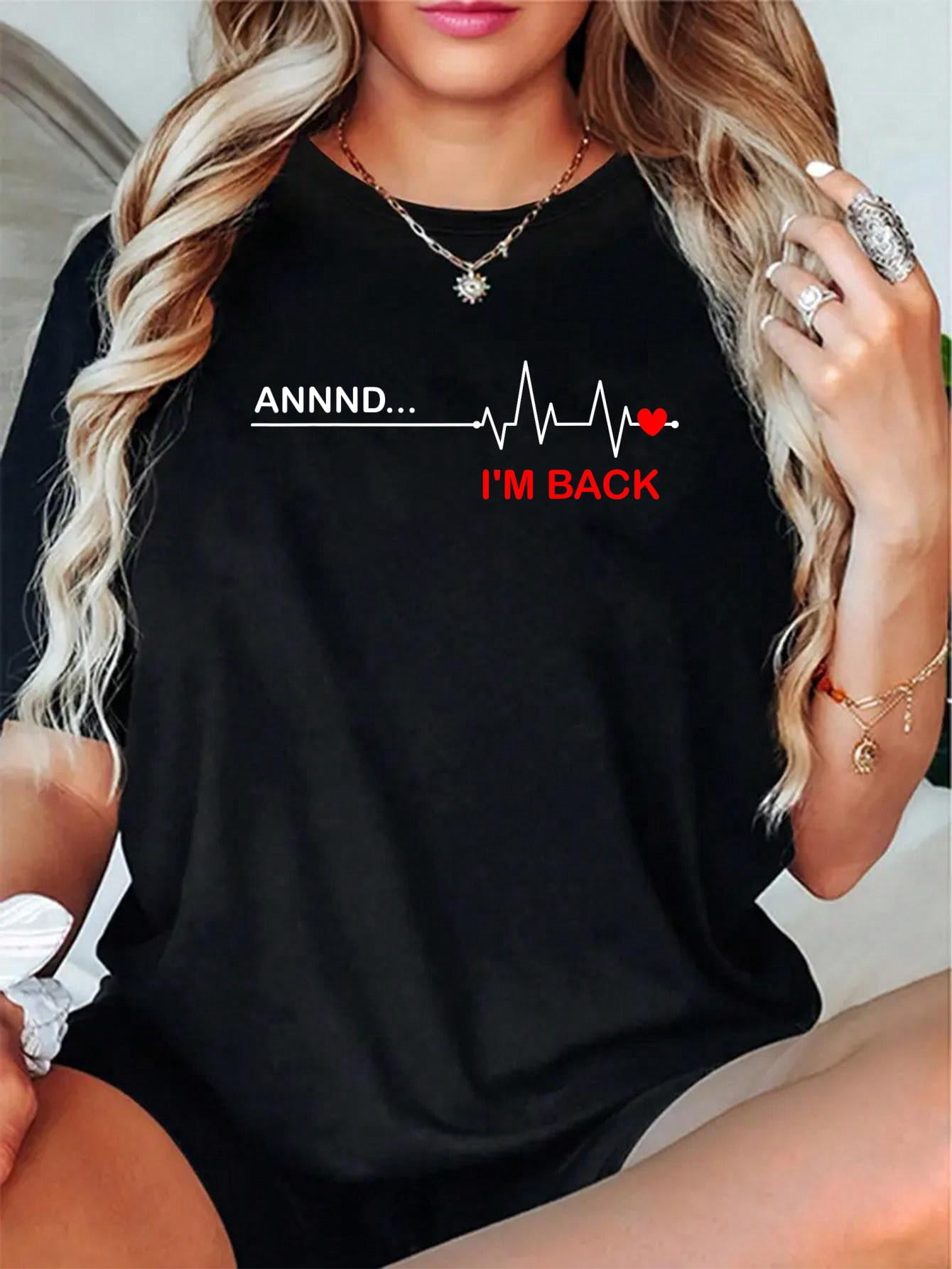 Coronary Bypass Artery Open Heart Diseases Surgery Heartbeat Short ...