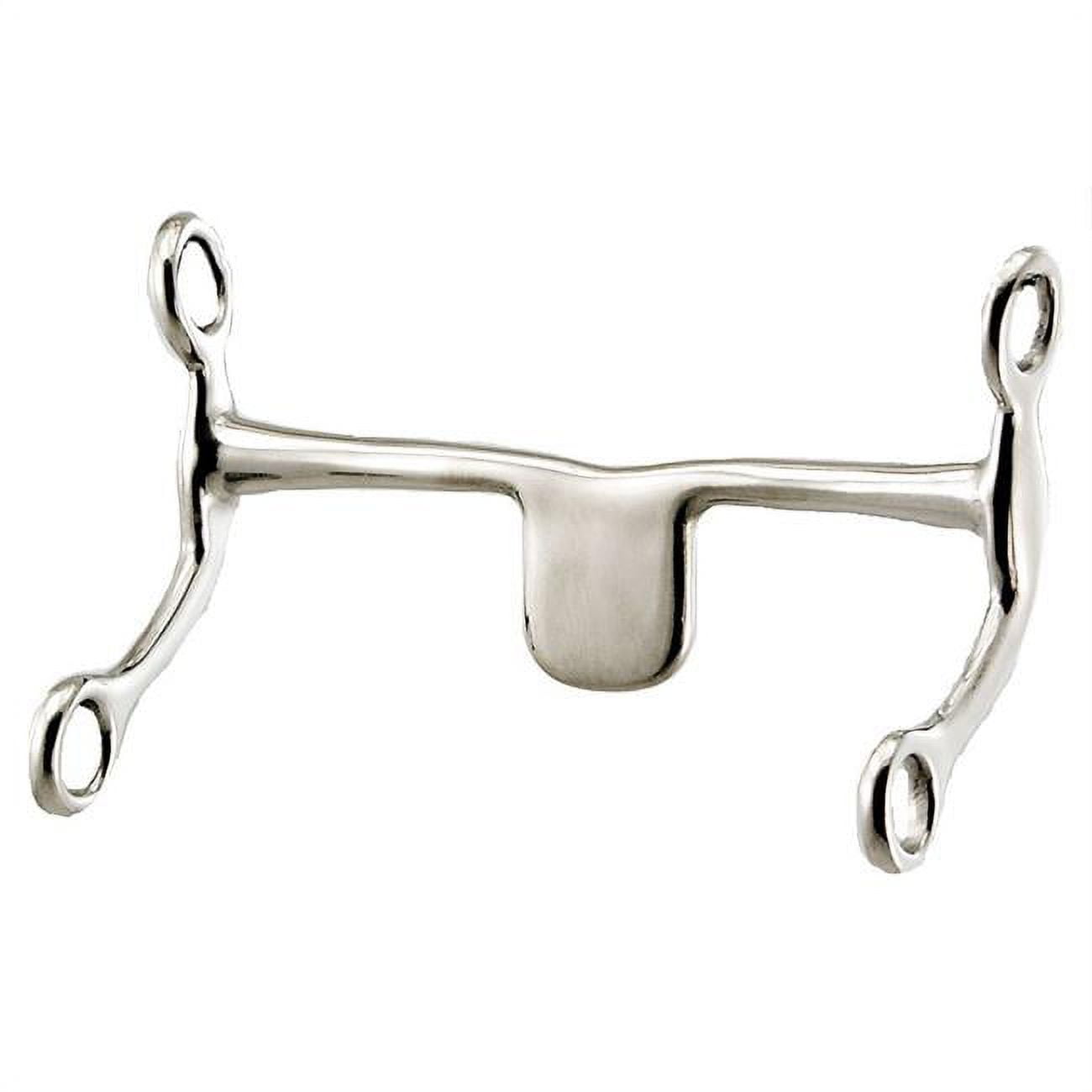 Coronet 240580 Crit Davis Overcheck Bit - Closed Port - Walmart.com