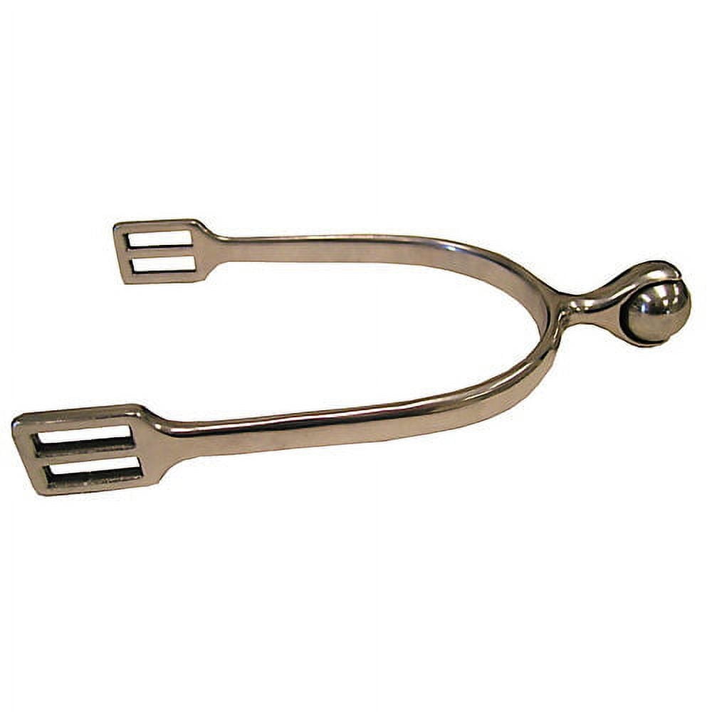 Coronet Women Original Soft Touch Roller Ball Spur - Walmart.com