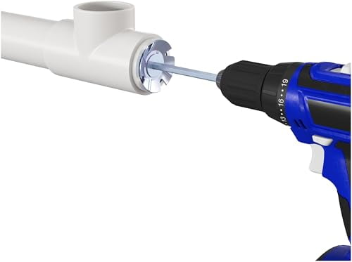 Corp Socket Saver 2" Carded - Walmart.com