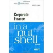 Mining Your Own Business: A Primer for Executives on Understanding and Employing Data Mining and ...