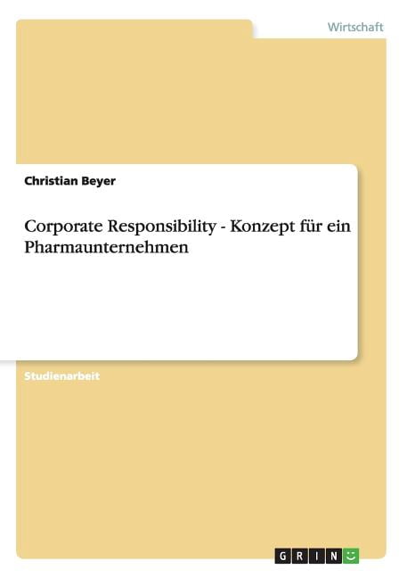 Christian Beyer