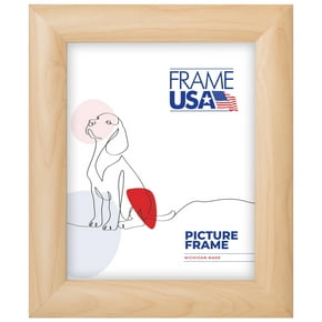 Picture Frames 11x15
