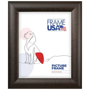 Shop 15x22 Picture Frames for Photos and Artwork in Various Finishes