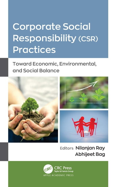 Csr Economic