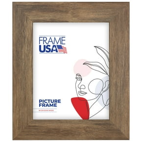 10x15 Frame