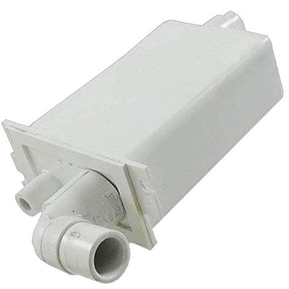 Corporation 92L83 Condensate Trap - Walmart.com