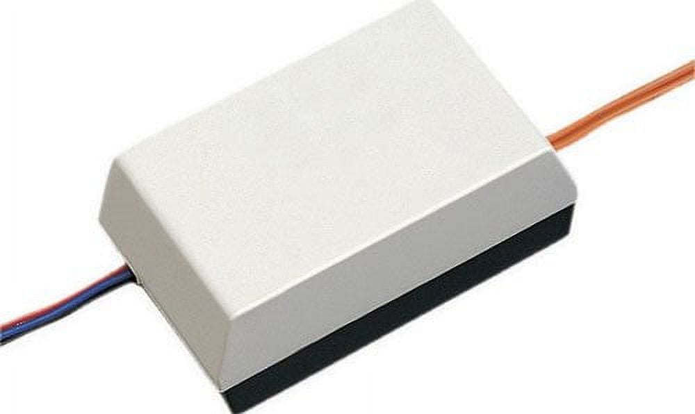 Corporation RY-ES External Signaling Relay for Audio and Video ...