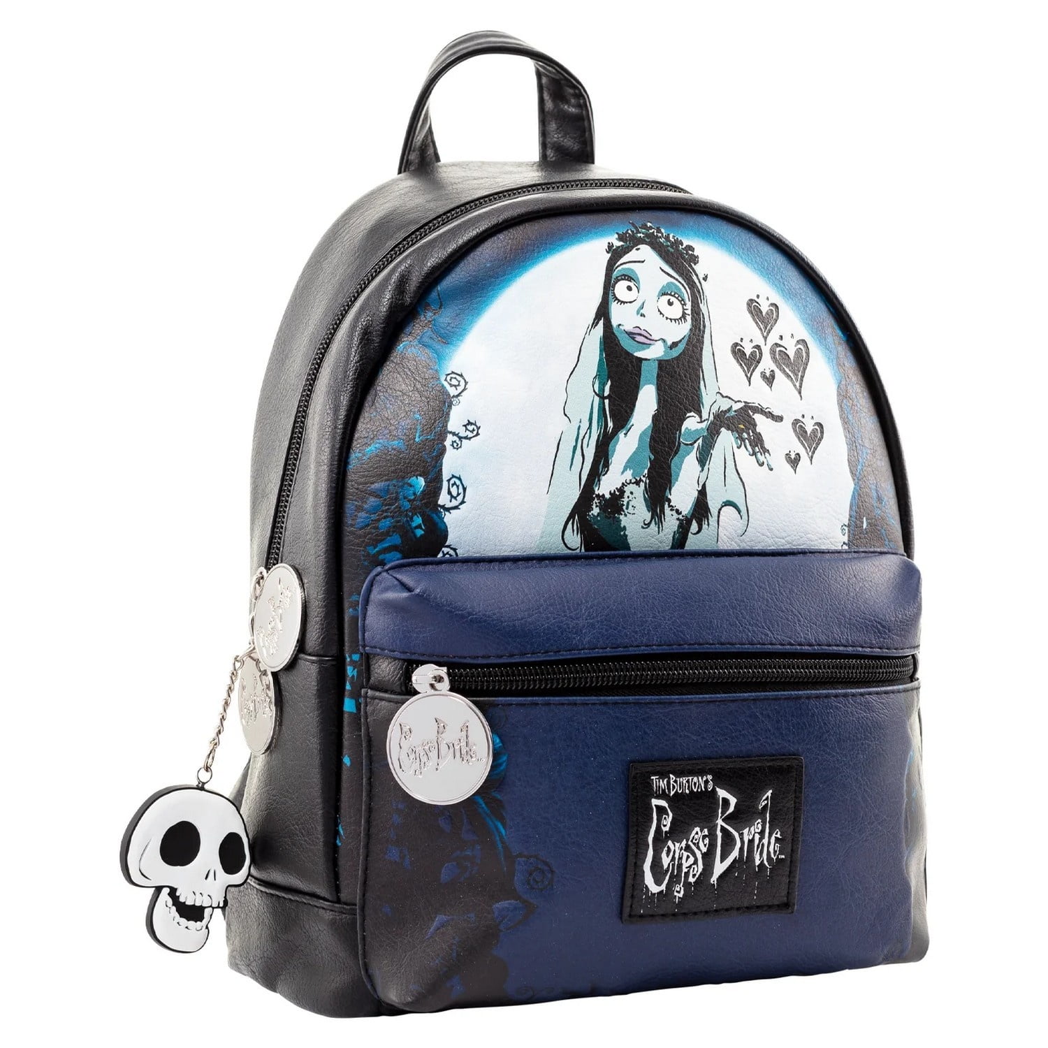 Corpse Bride Clothing - Walmart.com