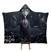 Corpse Bride Gifts