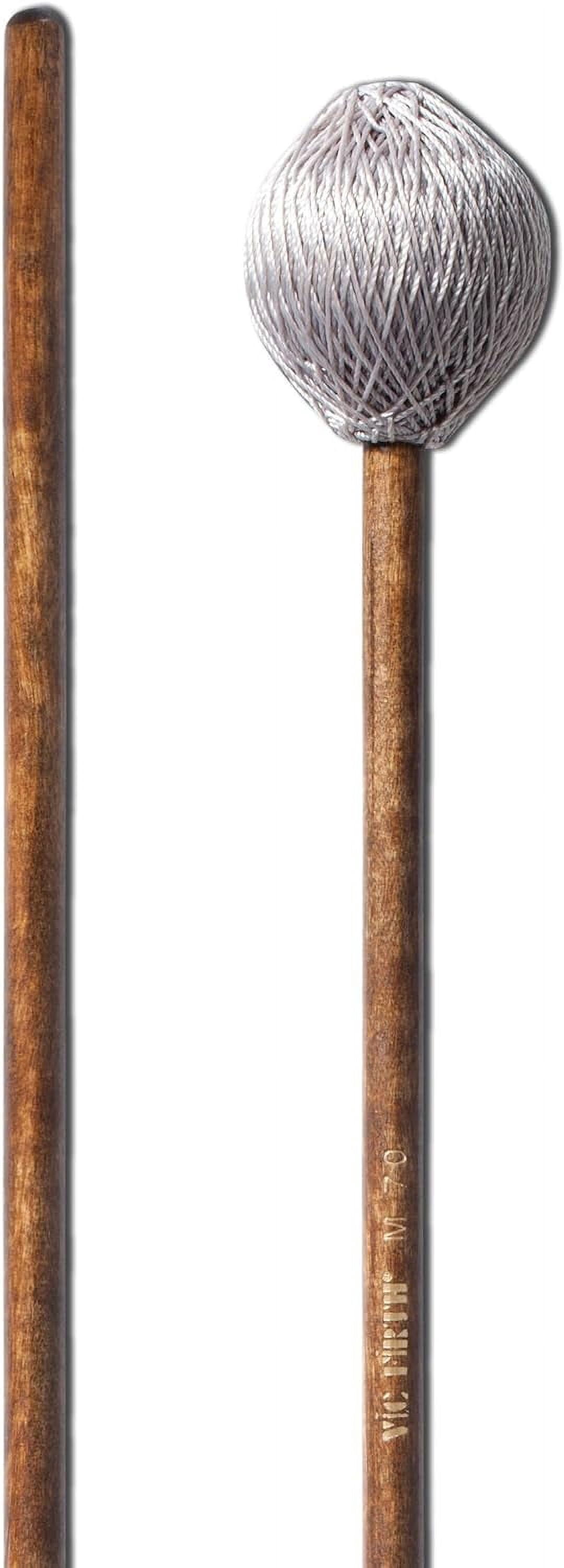 Corpsmaster Keyboard -- Medium Marimba Cord - Walmart.com