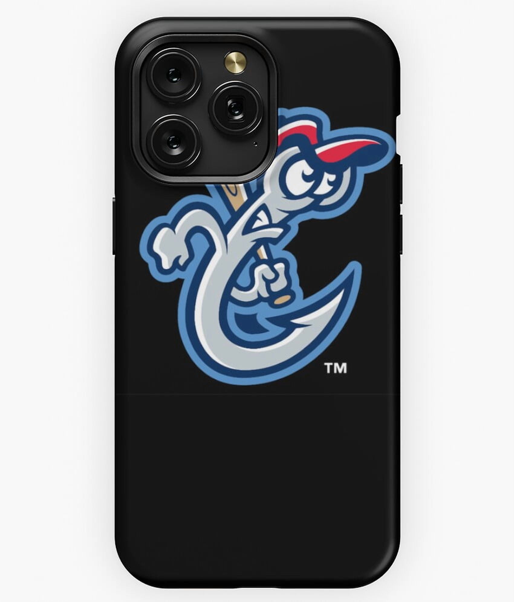 Corpus Christi Hooks Minor League Baseball Merch Classic A292 Phone ...