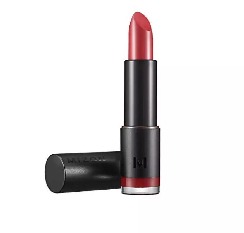Correct Combo Lip Stick – Versatile 2-in-1 Lipstick for Bold Color ...