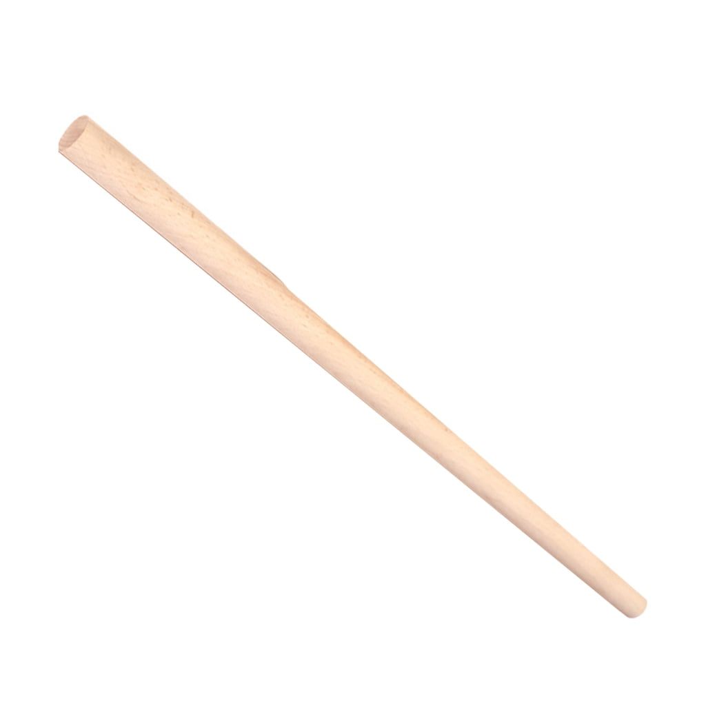 Correct Postures Exercise Stick Wood Training Stick Postures Corrector ...