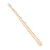 Correct Postures Exercise Training Mobility Fitness Poles Flexibility ...