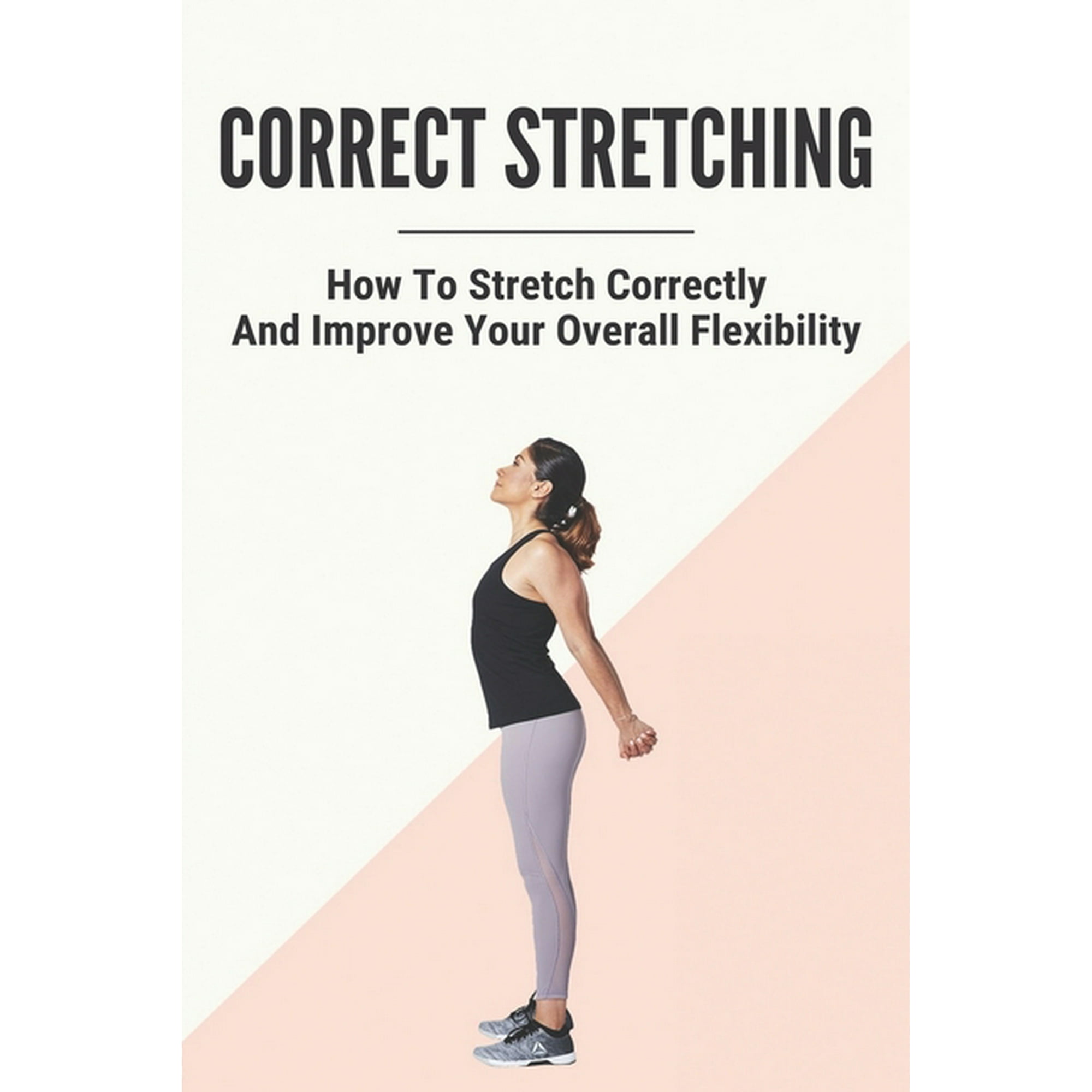 Scoliosis Stretching Exercises
