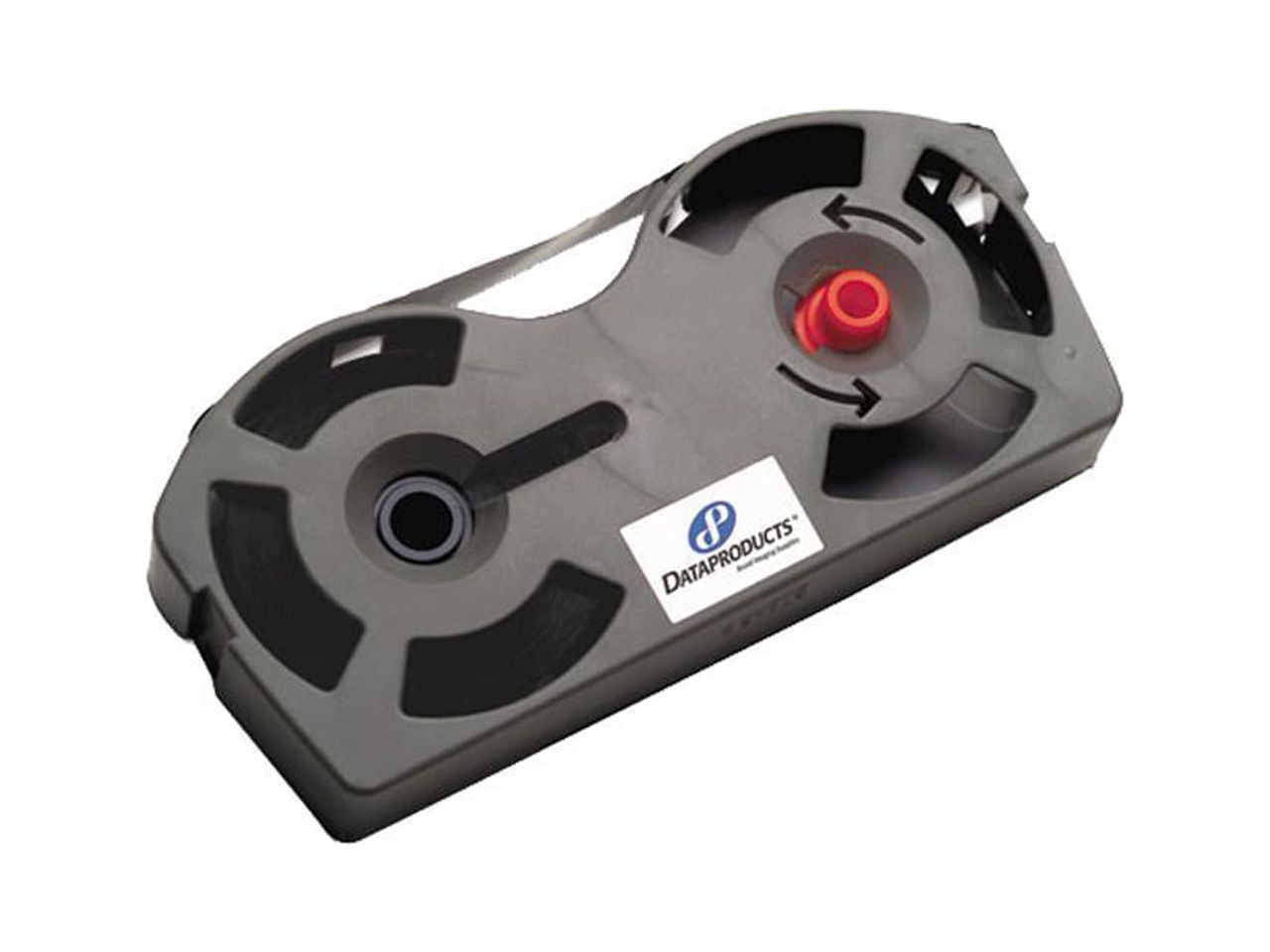 Correctable film ribbon for compatible adler, ibm, olympia & other ...