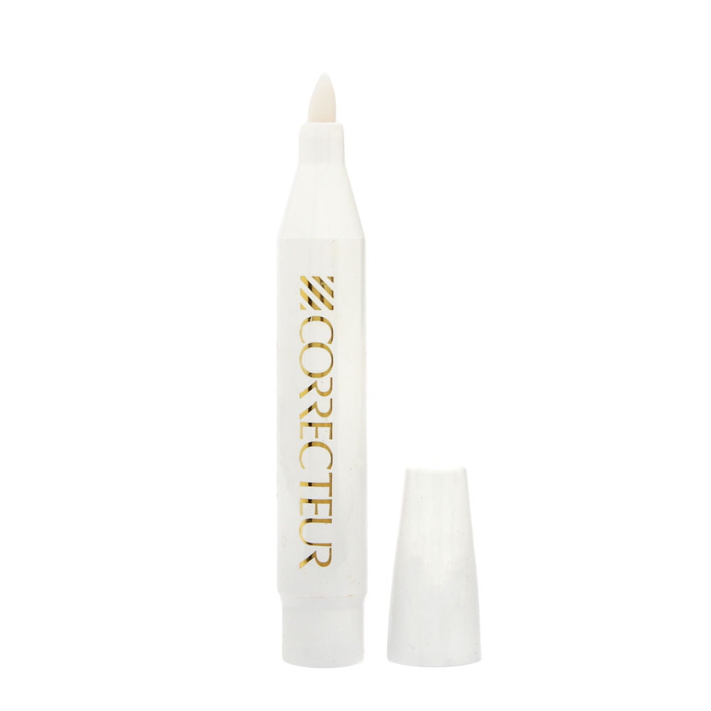 Mavala Switzerland Nail Polish Correcteur, Professional Finish, Easy ...