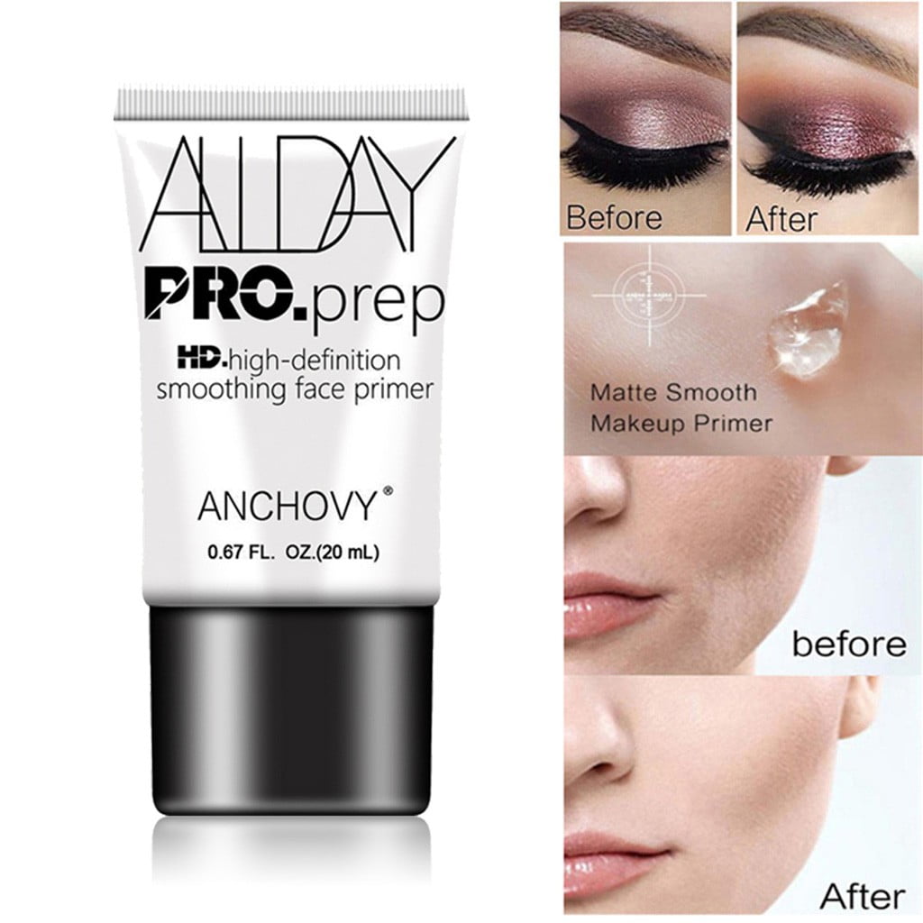 Correcting Face Makeup Primer Moisturizing Makeup Moisturizing ...