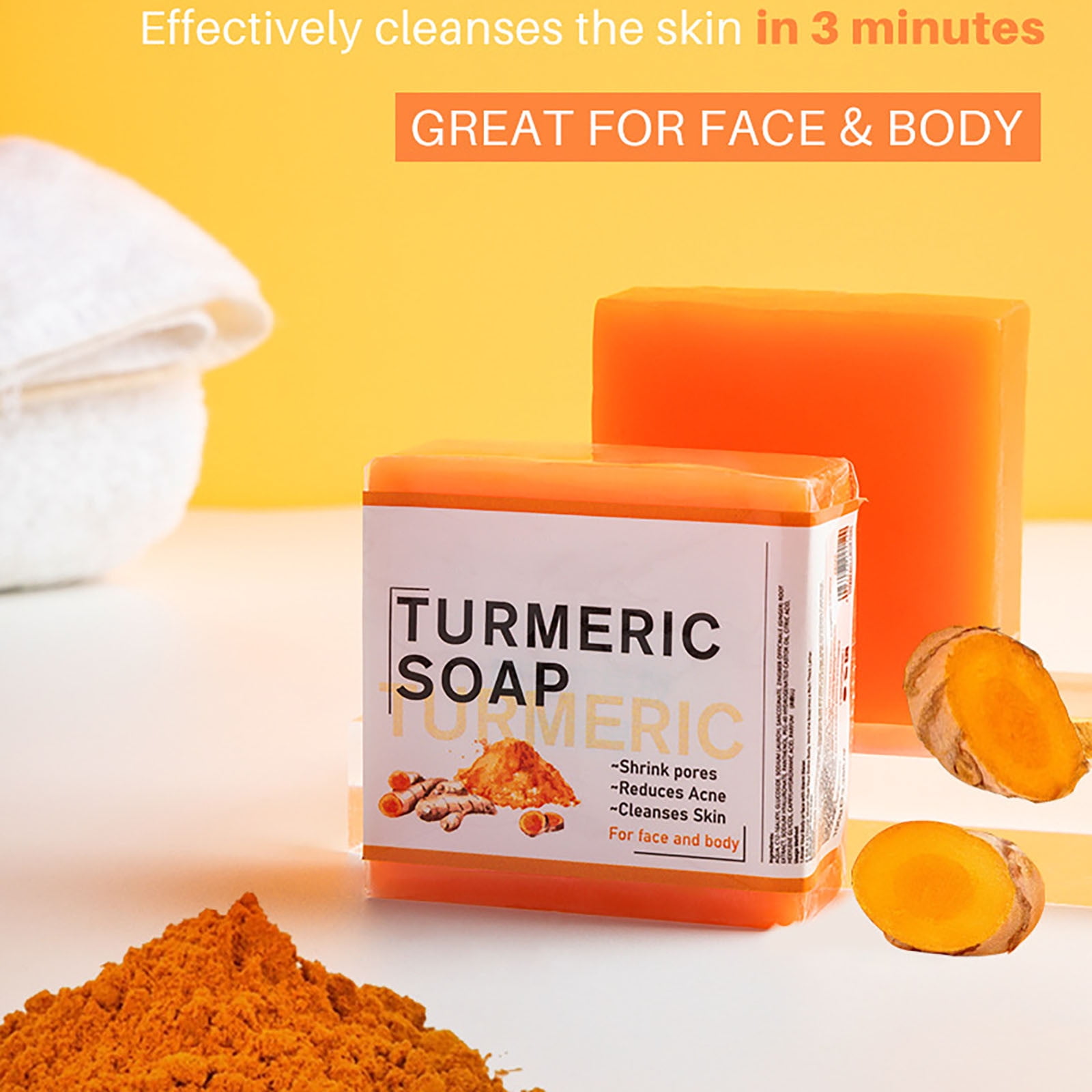 Correcting Ordinary Skin Care Products Buffet Powerful Strength Line ... Correcting Ordinary Skin Care Products Buffet Powerful Strength Line ...