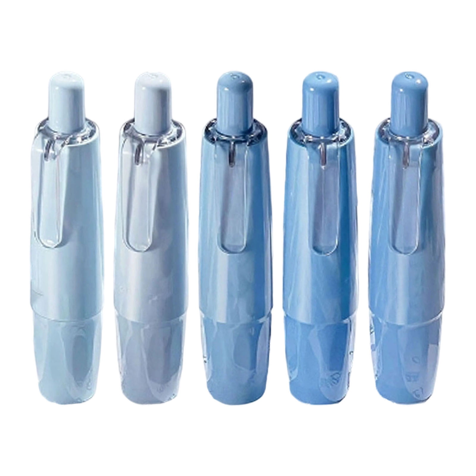 Correction Tape Roller for and Craft Use Precise Error Coverage Tool ...