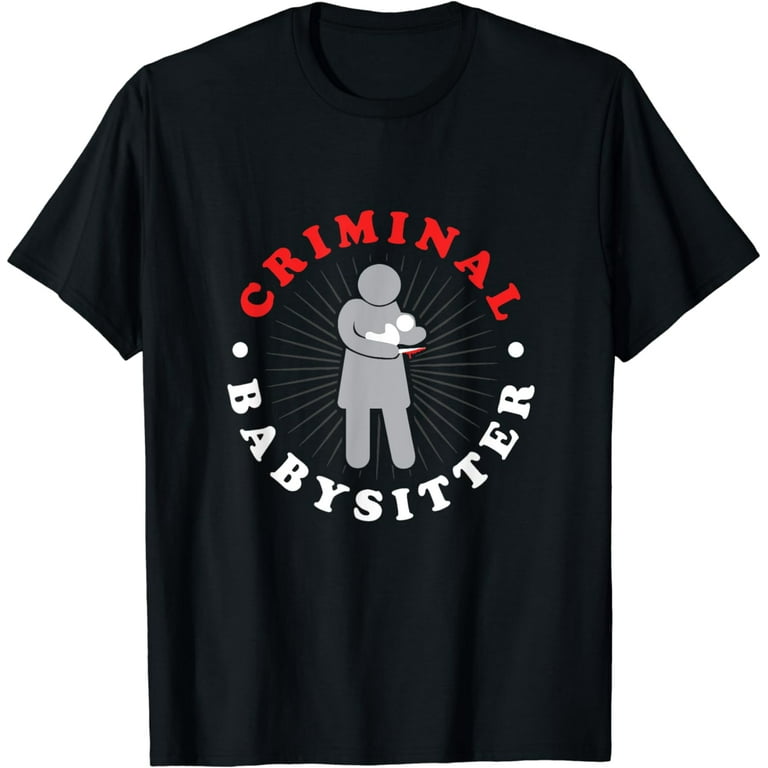 Correctional Officer T Shirt Ideas Funny Correctional Officer T Shirts
