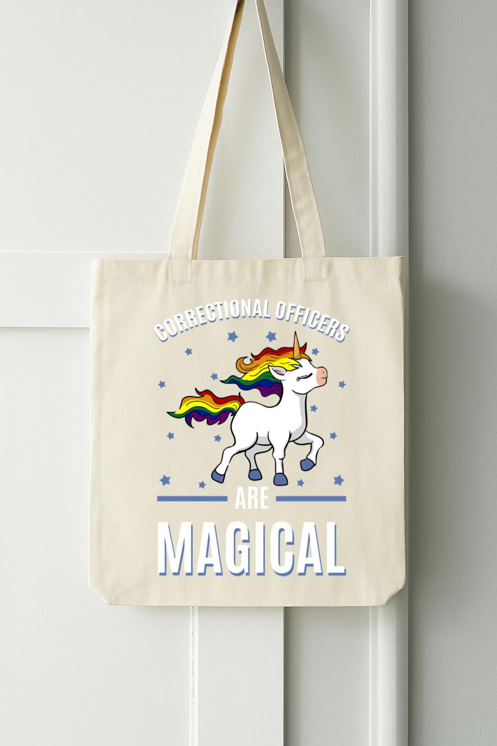 Correctional Officers Are Magical Bag, Prison Guard, Legendary Prison ...