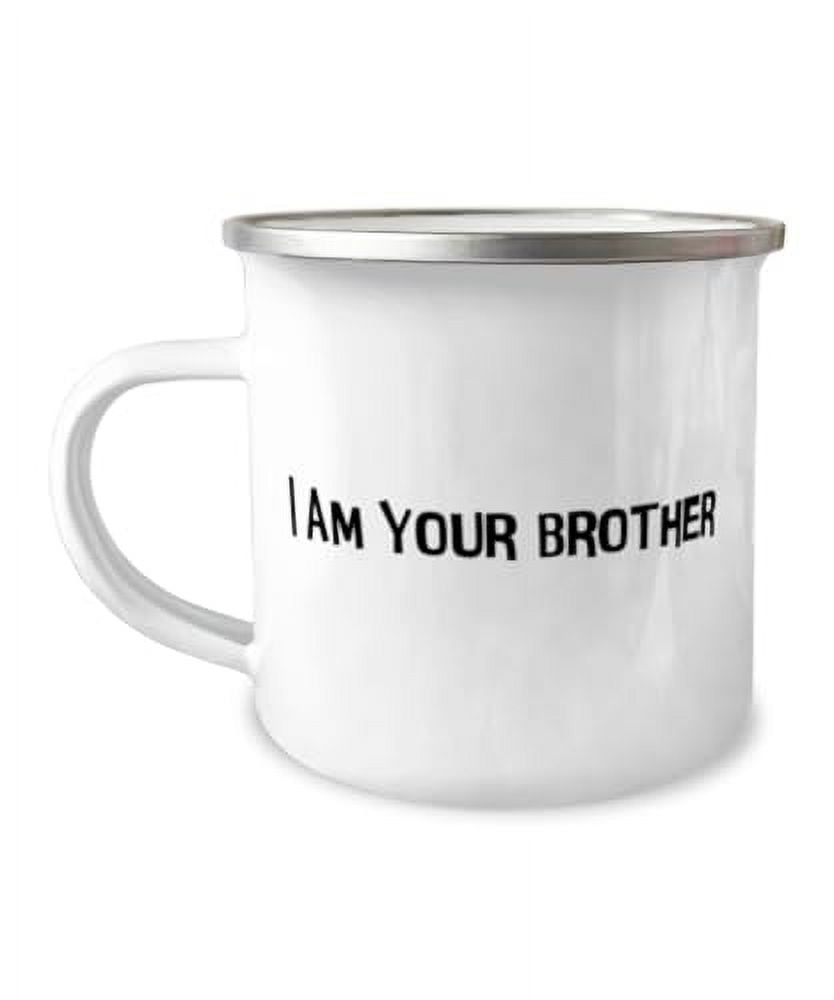 Correctional officer Gifts For Coworkers, Badass Correctional Officer ...
