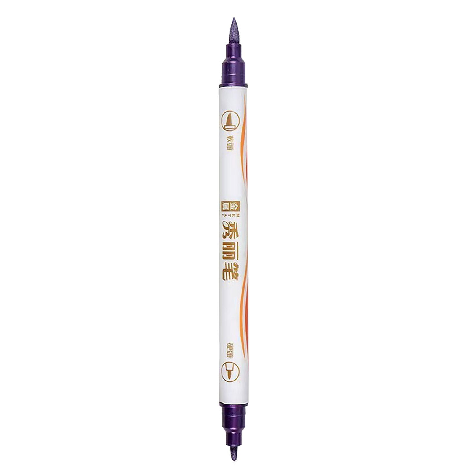 Corrections In Ink Retractable Pencil Old Pen High School Yearbooks Bulk Ink Pens Medium