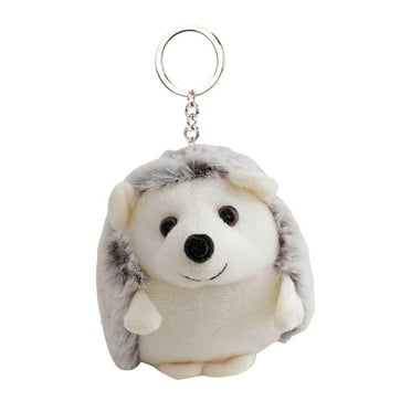 DQRPSEETB Key Ring Key Chain Cute Cartoon Key Chain Car Pendant Pendant ...