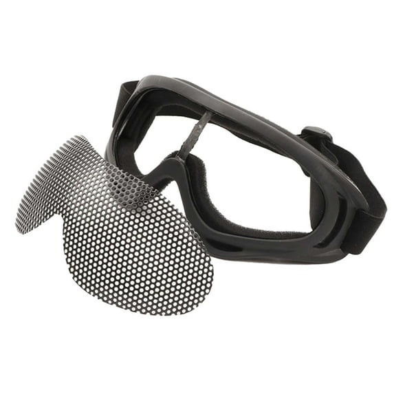 Corrective Glasses Glasses 2025 Lightweight Frame For All Day Comfort ...