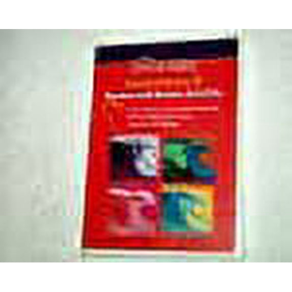 Corrective Reading Comprehension Level B1, Student Practice CD Package ...