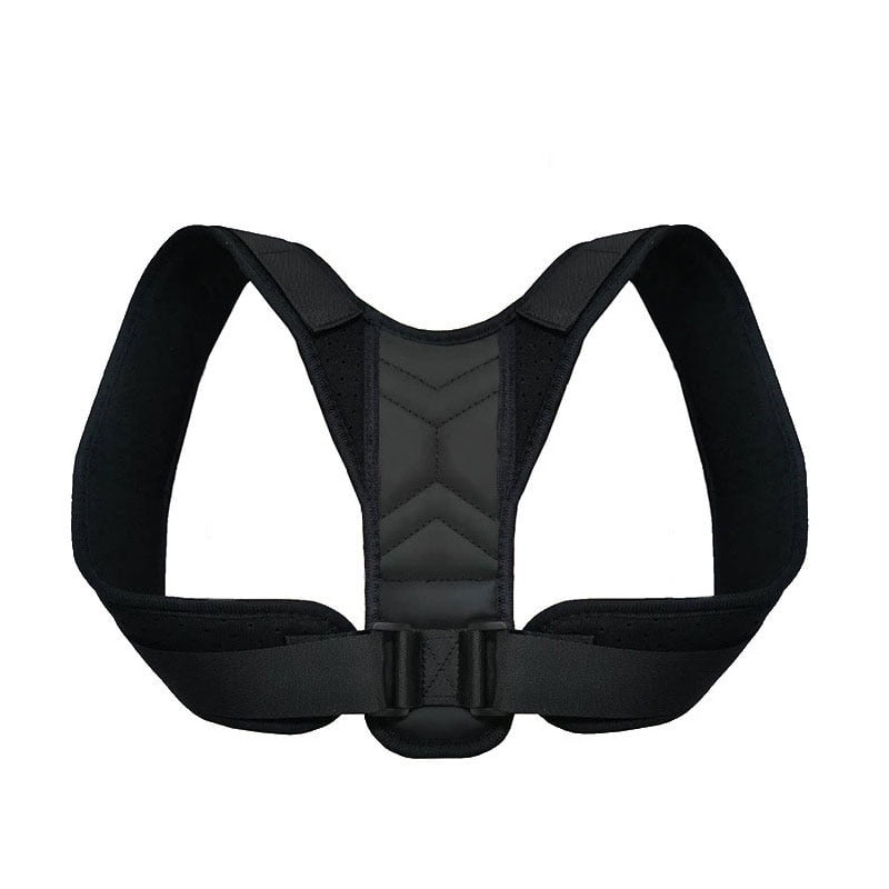 Corrective Strap for Men and Women Adult Children Corrective Strap for ...