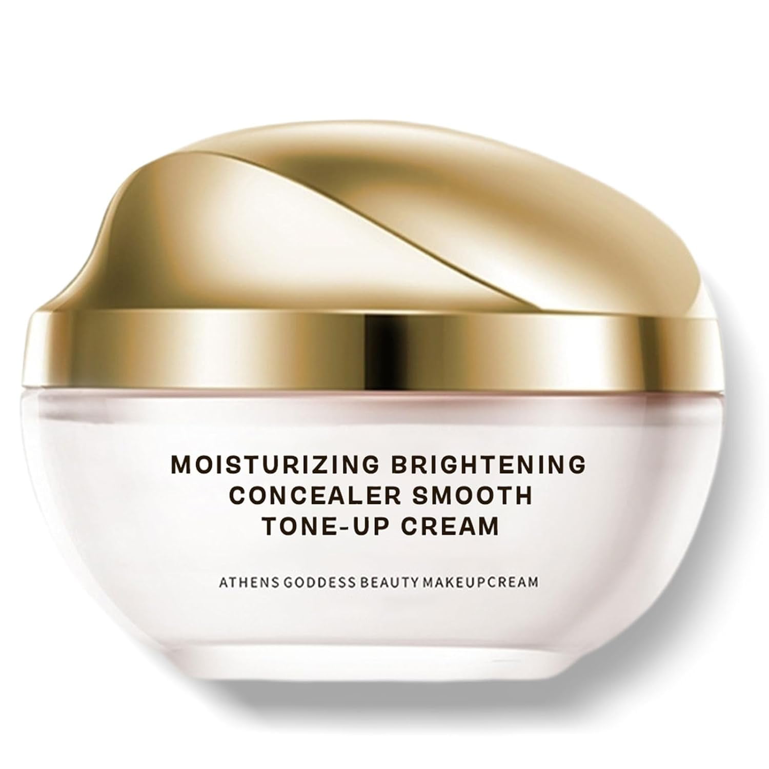 Corrector Iluminador Hidratante Crema Tónica, Moisturizing 𝐁𝐫𝐢𝐠𝐡𝐭𝐞𝐧ing ...