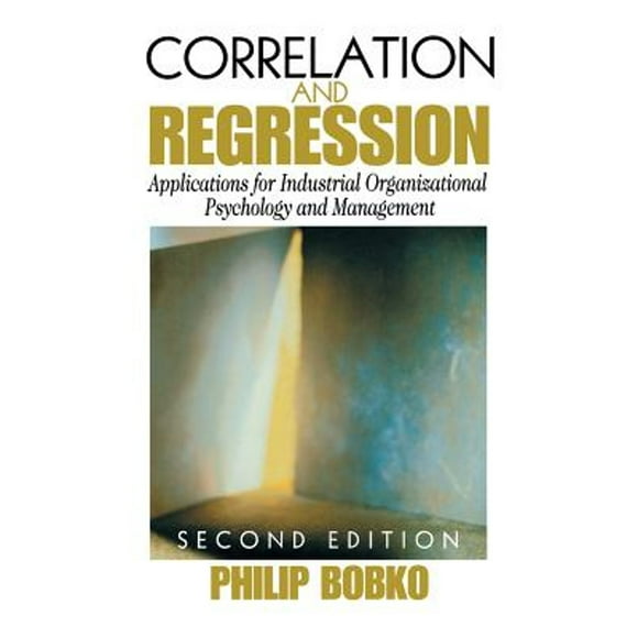 Regression Psychology