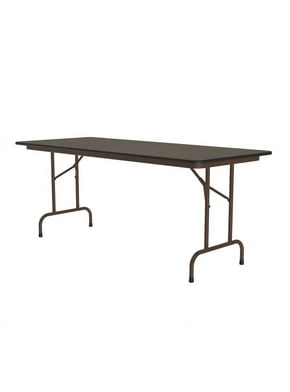 8 Foot Folding Tables in Folding Furniture - Walmart.com
