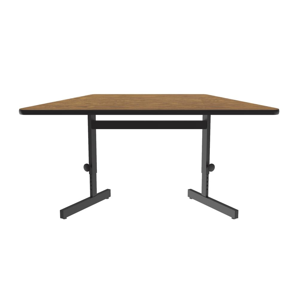 Correll School Tables & Desks