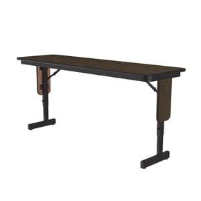 60 X 18 Table