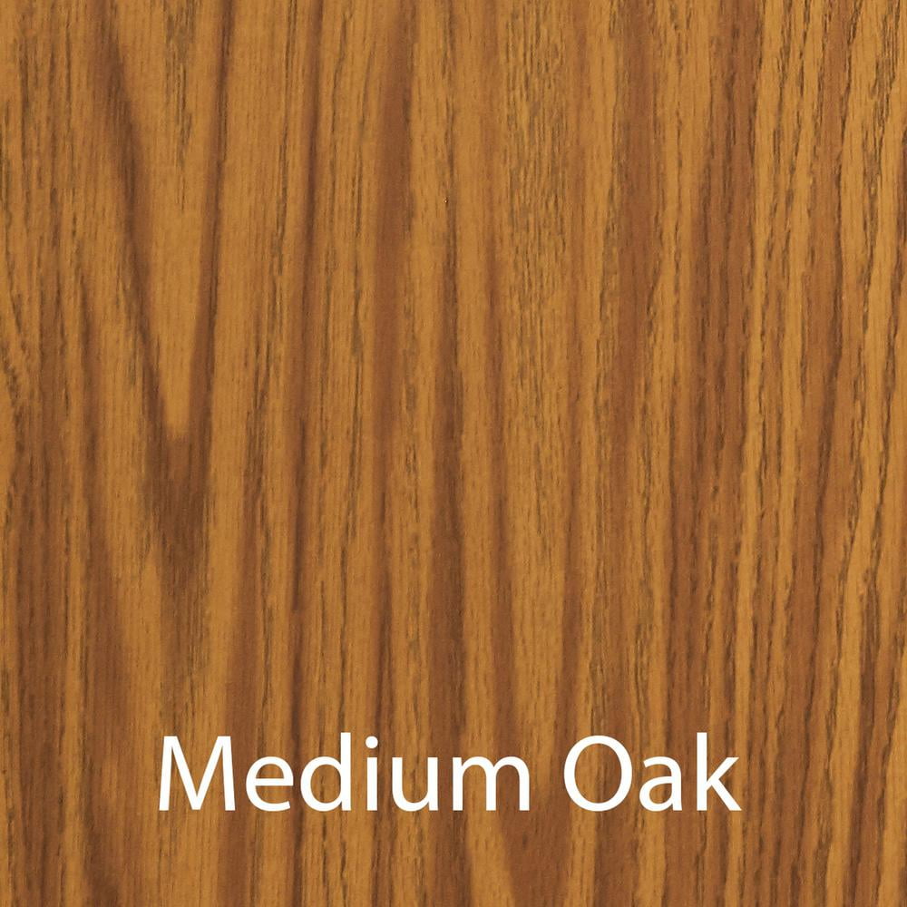 Correll Bar Stool/Standing Height Deluxe High-Pressure Café and ...