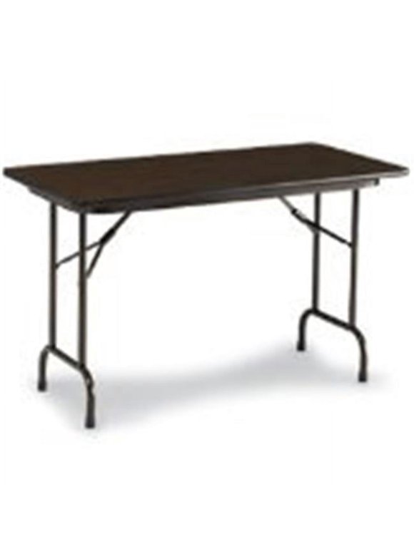 8 Foot Folding Tables in Folding Furniture - Walmart.com