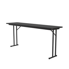 60 X 18 Table