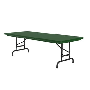 30x72 Folding Table