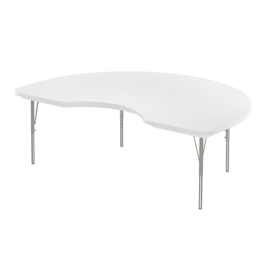 Colossal Table