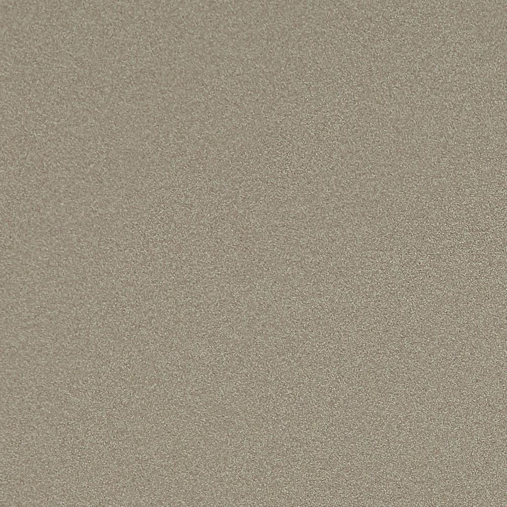 Correll Deluxe High Pressure Collaborative Desk with Casters, 34x20 ...