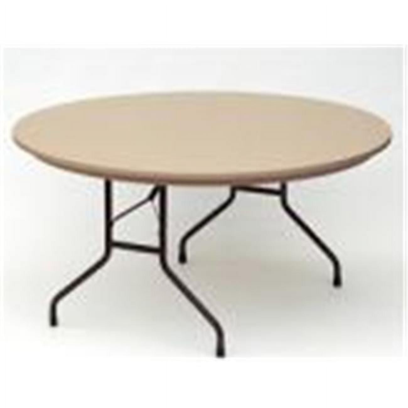 Correll RX60 Prison -Correctional Facility Tamper-Resistant Folding ...